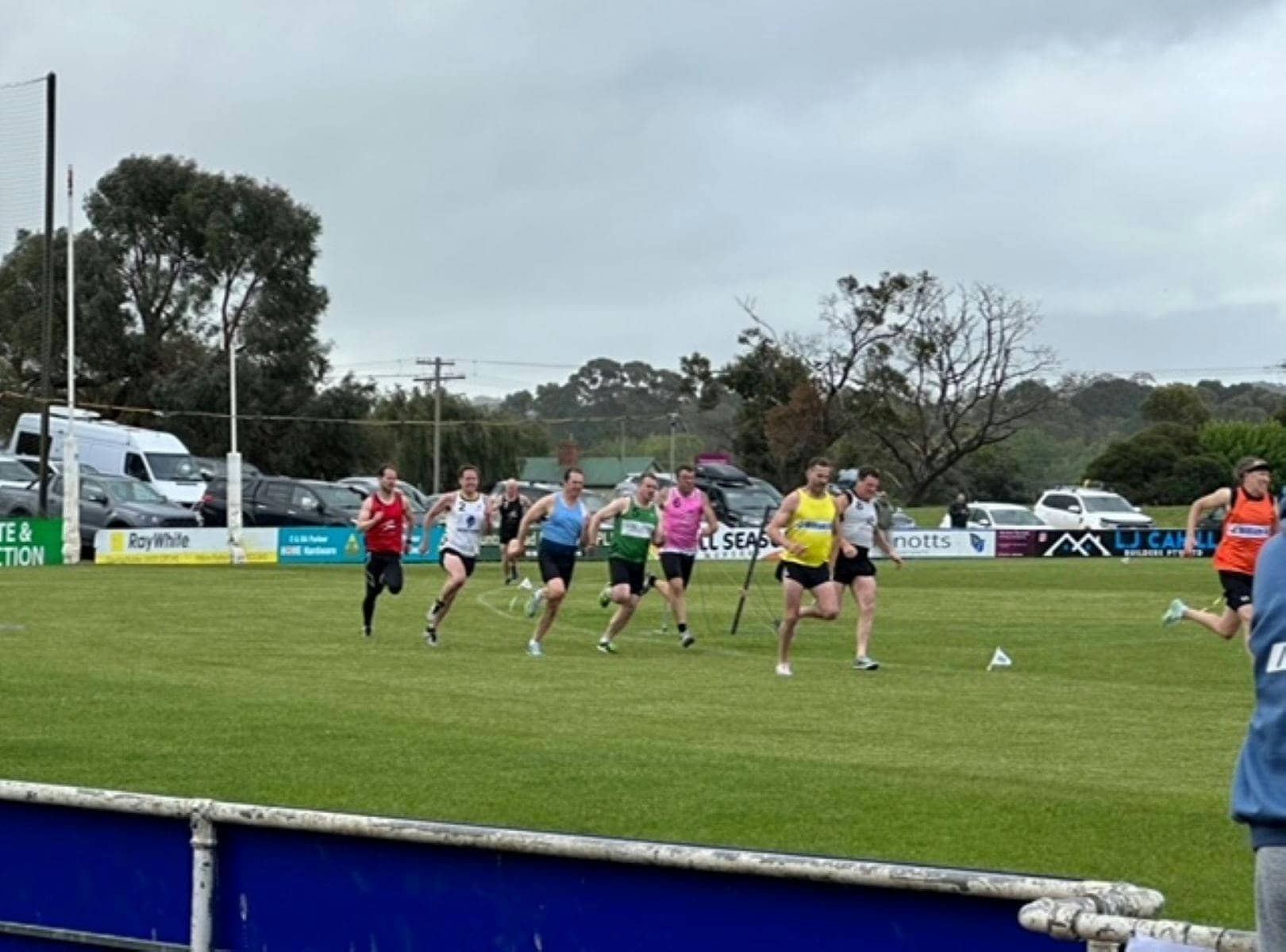 What's On - Visit Great Ocean Road